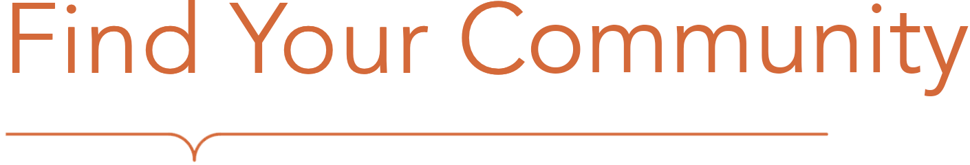 Find A Campus – InterVarsity Madison